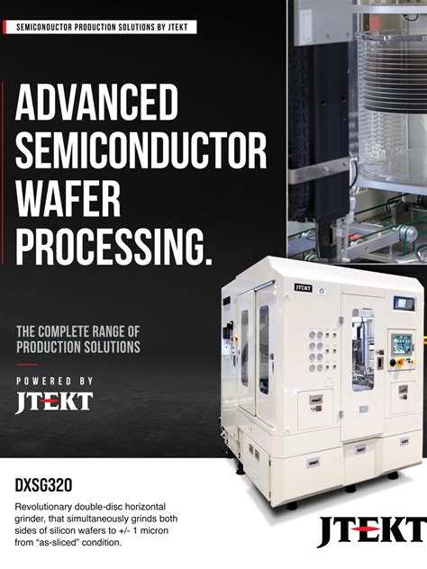 Sandeep Taneja On Linkedin Technological Innovation Of The Century By