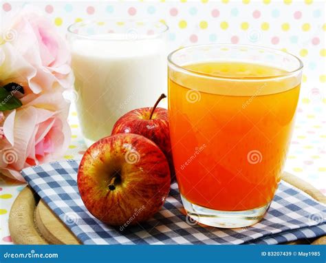 Mix Orange Juice And Milk At Harry Oloughlin Blog