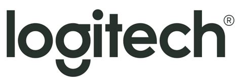 Logitech Png Images Transparent Free Download