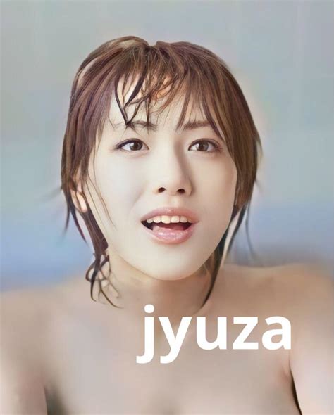 ケンメリ 様 リクエスト カラープリント 2l写真 5枚 By メルカリ