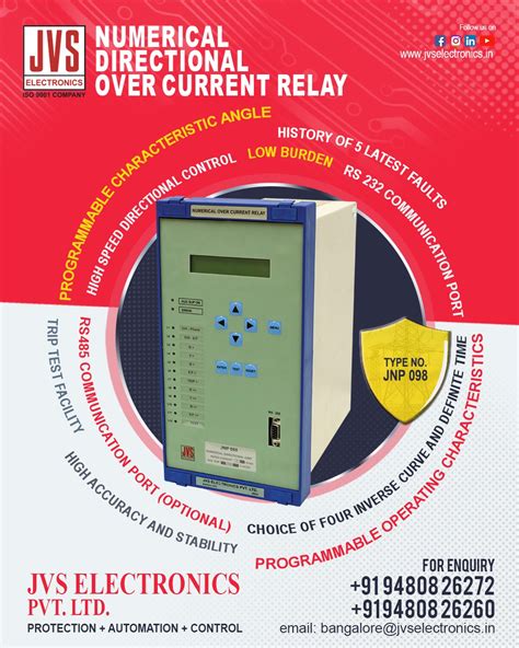 Jvs Electronics Pvt Ltd Posts Facebook