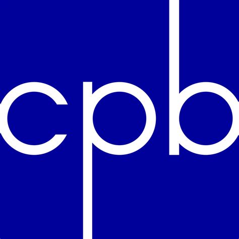 Federal Cuts To Cpb Raise Concerns For Public Media Including