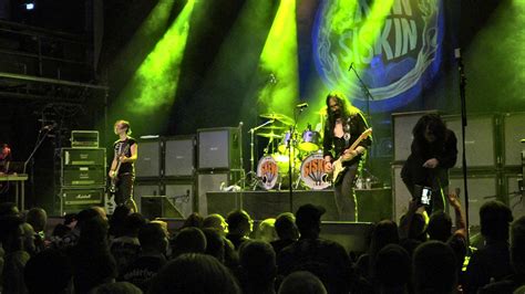 Skew Siskin Songs Events And Music Stats