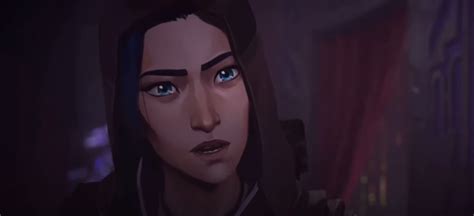 Interview Doublage Elsa Davoine Gilles Fait Son Cinéma