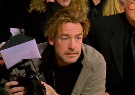 Pictures Of James Mccaffrey