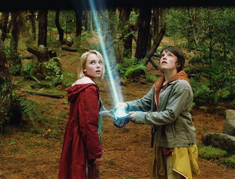 [100 ] Bridge To Terabithia Wallpapers