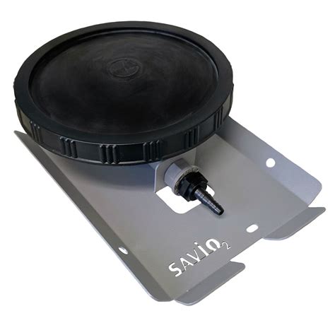 Epdm 10 Single Diffuser