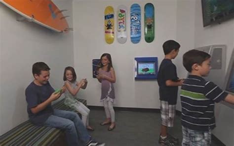 لە 140 وڵات رۆژی هۆشیاریی دەم و ددان بەڕێوەدەچێ رووداونێت