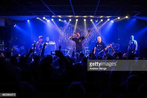 Lou Koller Photos And Premium High Res Pictures Getty Images