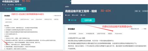 kubernetes k s DevOps云原生全栈技术 基于世界 强实战课程 共 课时 K s课程 CTO学堂