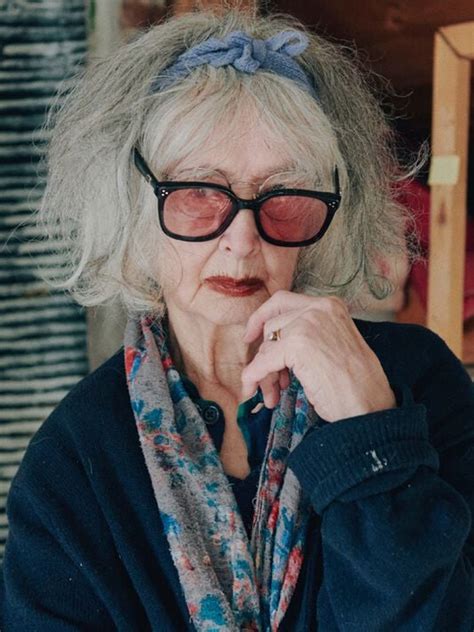 Loewe Teapot Salone Del Mobile Collection Loewe