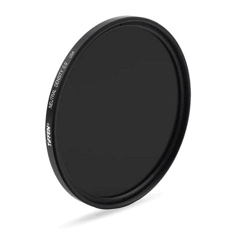 Shop All Filters Elementals