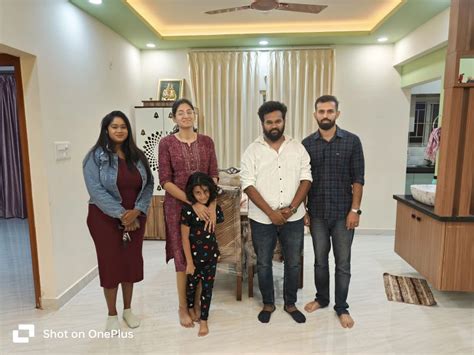 Kalai Arasan On Linkedin Truww I Am Thrilled To Announce The Successful Completion And Handover