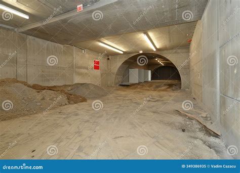 Exploring Innovations In Construction Technology Revolutionizing