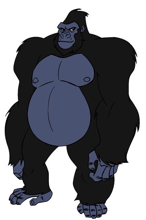 127 Best Gorilla Grodd Images On Pinterest Comic Books Comics And
