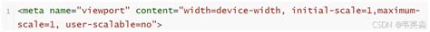 css零基础入门详解教程 css是什么意思 csdn博客