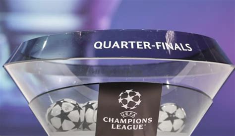 Ucl 김민재 맹활약 나폴리 2223 Uefa챔피언스리그 16강 2차전 하이라이트 8강 대진표 추첨 일정