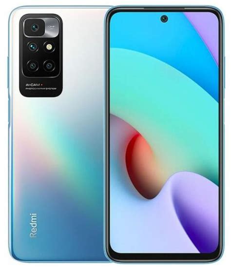 Xiaomi Redmi Gb Gb Ram Dual Preturi Xiaomi Redmi Gb Gb Ram Dual Magazine