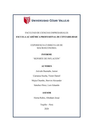 Ejemplos DE Incoterms EN Exportacion EJEMPLO DE INCOTERMS EN