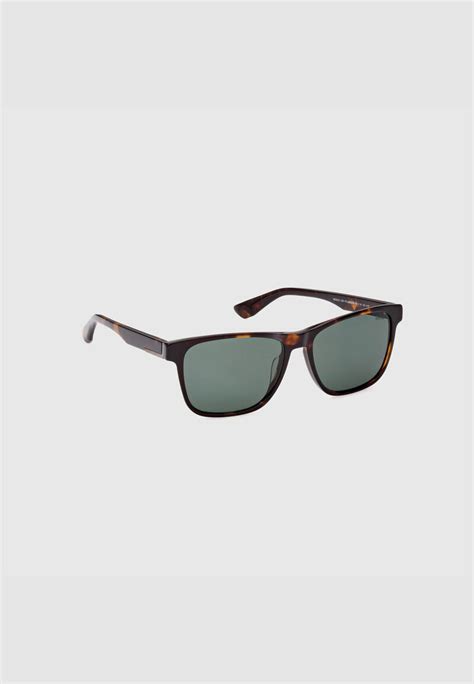 BMW Sunglasses | BMW Lifestyle Shop