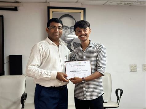 Research Orcid Inflibnet Academicexcellence Scholarlycommunity Professionaldevelopment