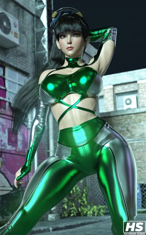 Rule 34 1girls 2024 3d 3d Artwork Alternate Body Type Alternate Breast Size Android Android