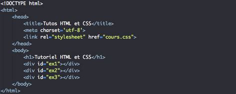 Css Background Image Opacity Without Affecting The Text Atelier Yuwa