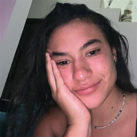 Sofia Acevedo Youtube