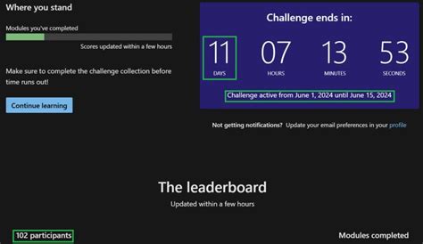 Cloudskillschallenge Msftambassadors Sweepstakes Python