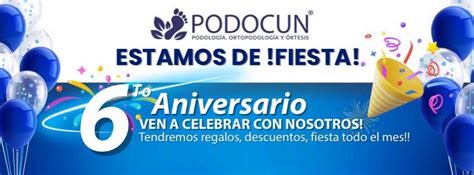 Gabriel Barcenas Garduño