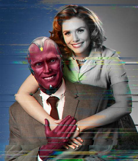 1366x1600 Resolution Wanda Vision 1366x1600 Resolution Wallpaper Wallpapers Den