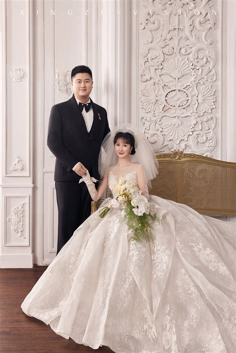 真实客片 Mrszhao