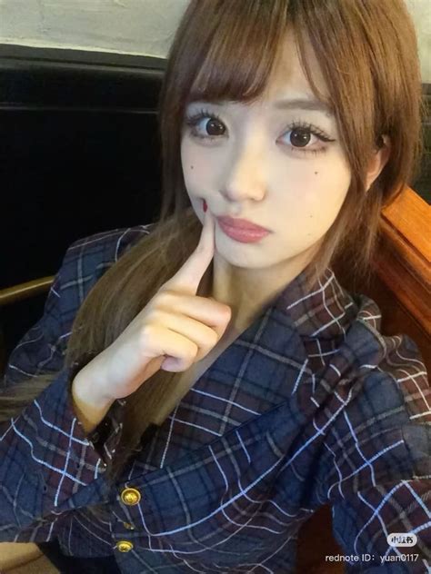 Red Note Id Yuan0117 Pretty Makeup Looks Makeup Looks Pretty Makeup