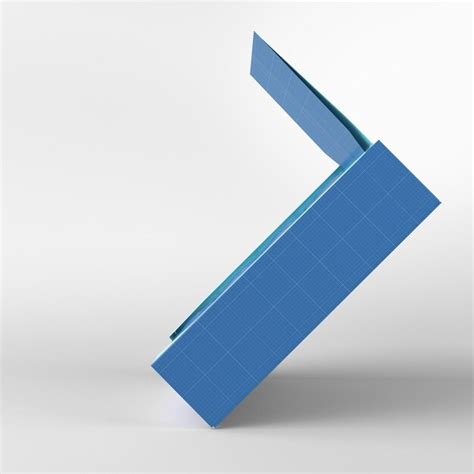 All Side Box Images Free Download On Freepik