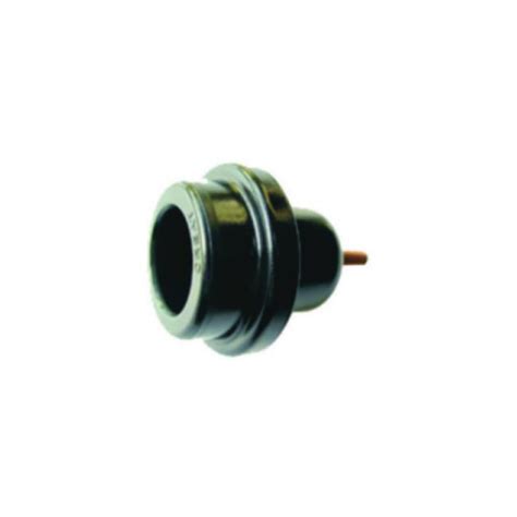 1525 200a Epoxi Bushing Well Ieee 386 Interface 3
