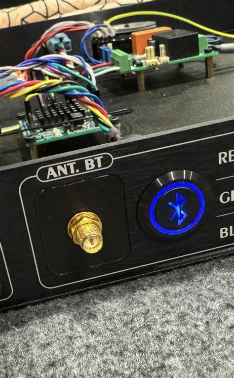 Dac Ad1862 Fpga Diyaudio Pl