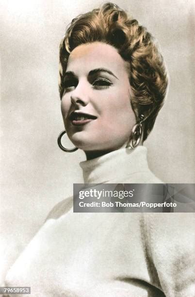 312 Martha Hier Photos And High Res Pictures Getty Images