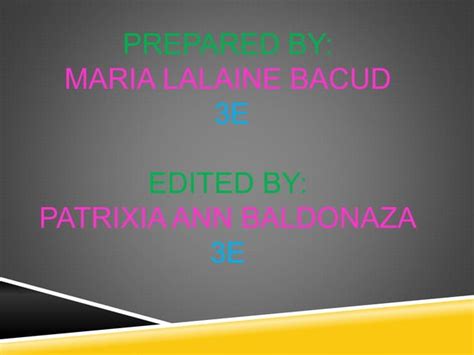 Product Oriented Syllabus1 Pptx Homework And Study Education