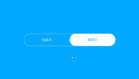Checkboxes CSS