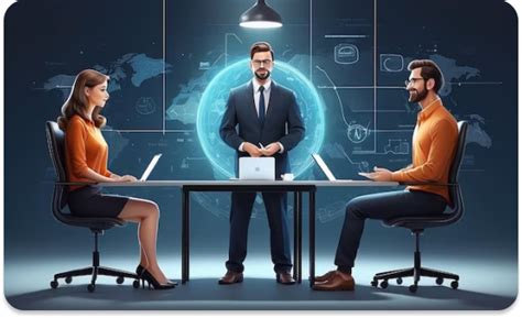 Best interview as a service Platform in India
