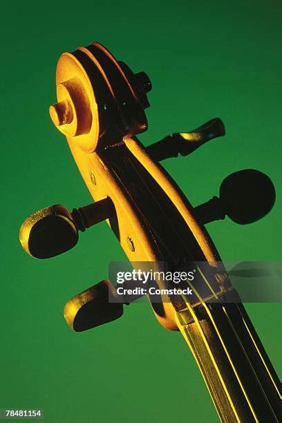 Tuning Knobs Photos And Premium High Res Pictures Getty Images