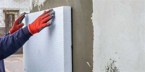 Where To Buy Insulation At Timothy Votaw Blog