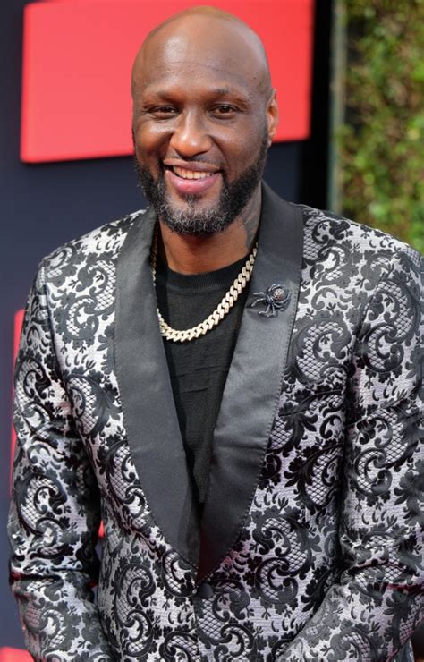 Celebrities Who Battled Sex Addiction