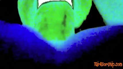 SEX Gay Sex Techno Music Video SEX Gay Sex Techno Music Video