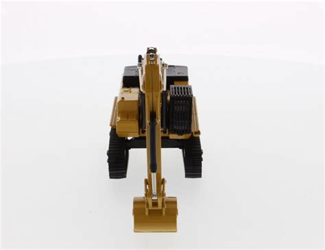 Cat Diecast 164 385c L Hydraulic Excavator Westrac Shop