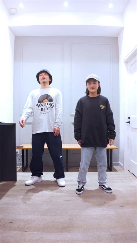 Masato Ochiai Mst Masatoochiai • Instagram Photos And Videos
