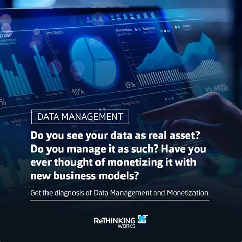 With Our Partner Platform Rethinkingworks Tantum Group Is Offering