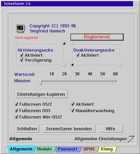 File ScreenSaver Png OS World Com Wiki File ScreenSaver Png OS World Com Wiki