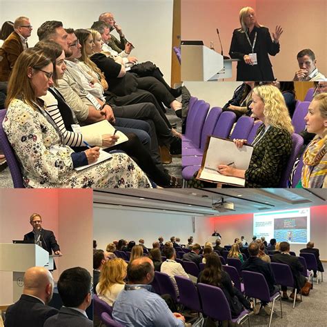 Sandra Gallagher On Linkedin Delighted To Have Attended The Learning