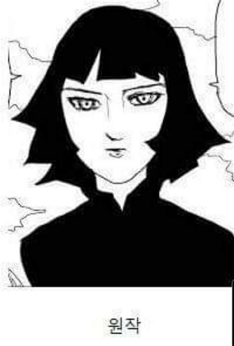 각종 만화 여성케릭터 리메이크 전과후  인스티즈 Instiz 이슈 카테고리